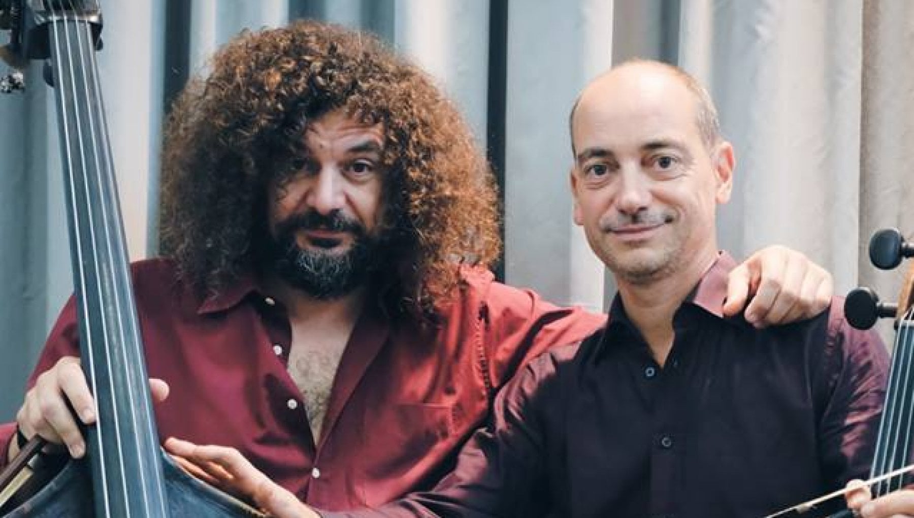 Firenze, concerti in streaming nel fine settimana - la Repubblica