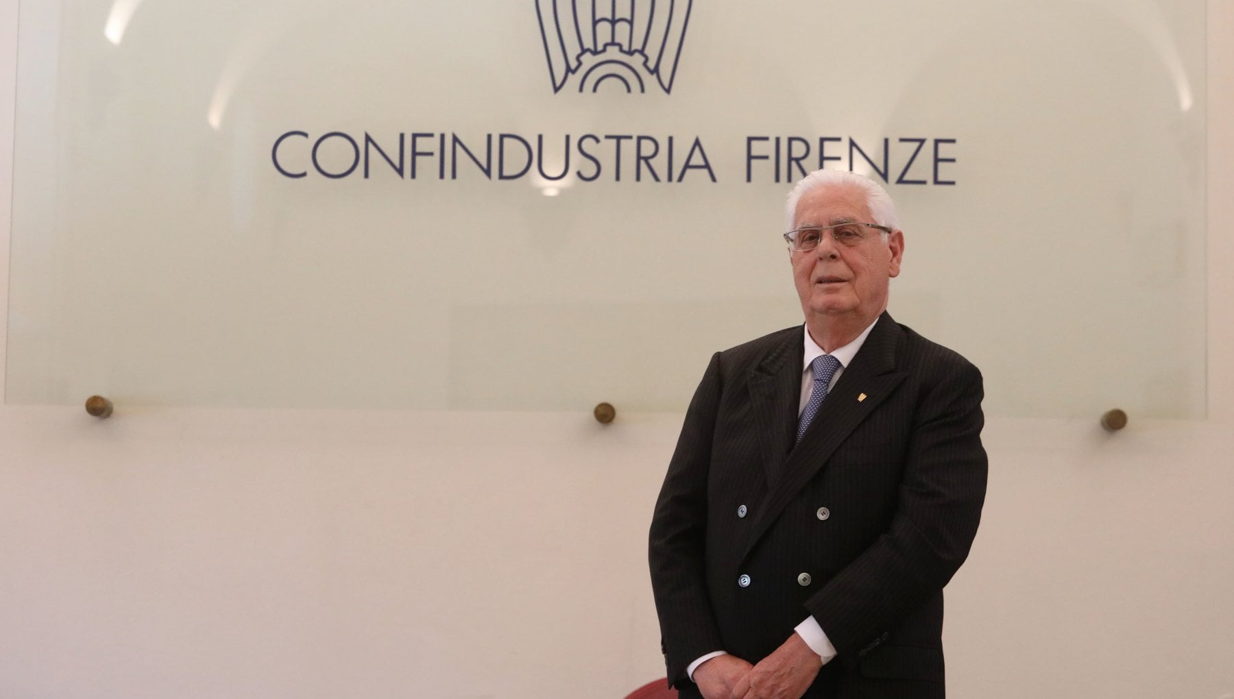 La Firenze del domani secondo Confindustria - la Repubblica