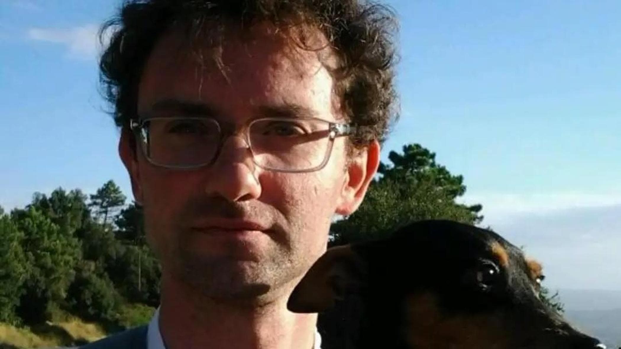 Chi è la famiglia Racheli, morta per monossido a Firenze - la Repubblica