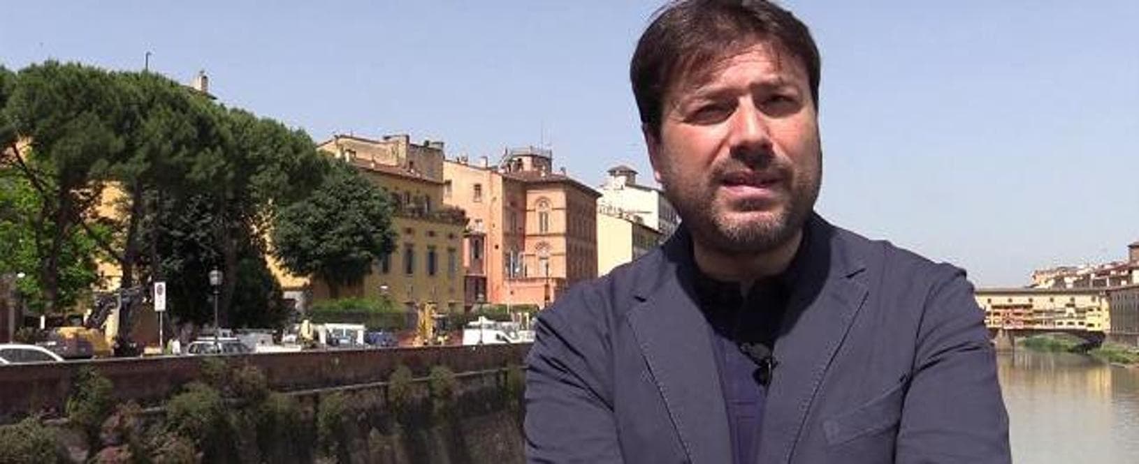 Università Stranieri Siena, stop alla convenzione con Marina Militare ...