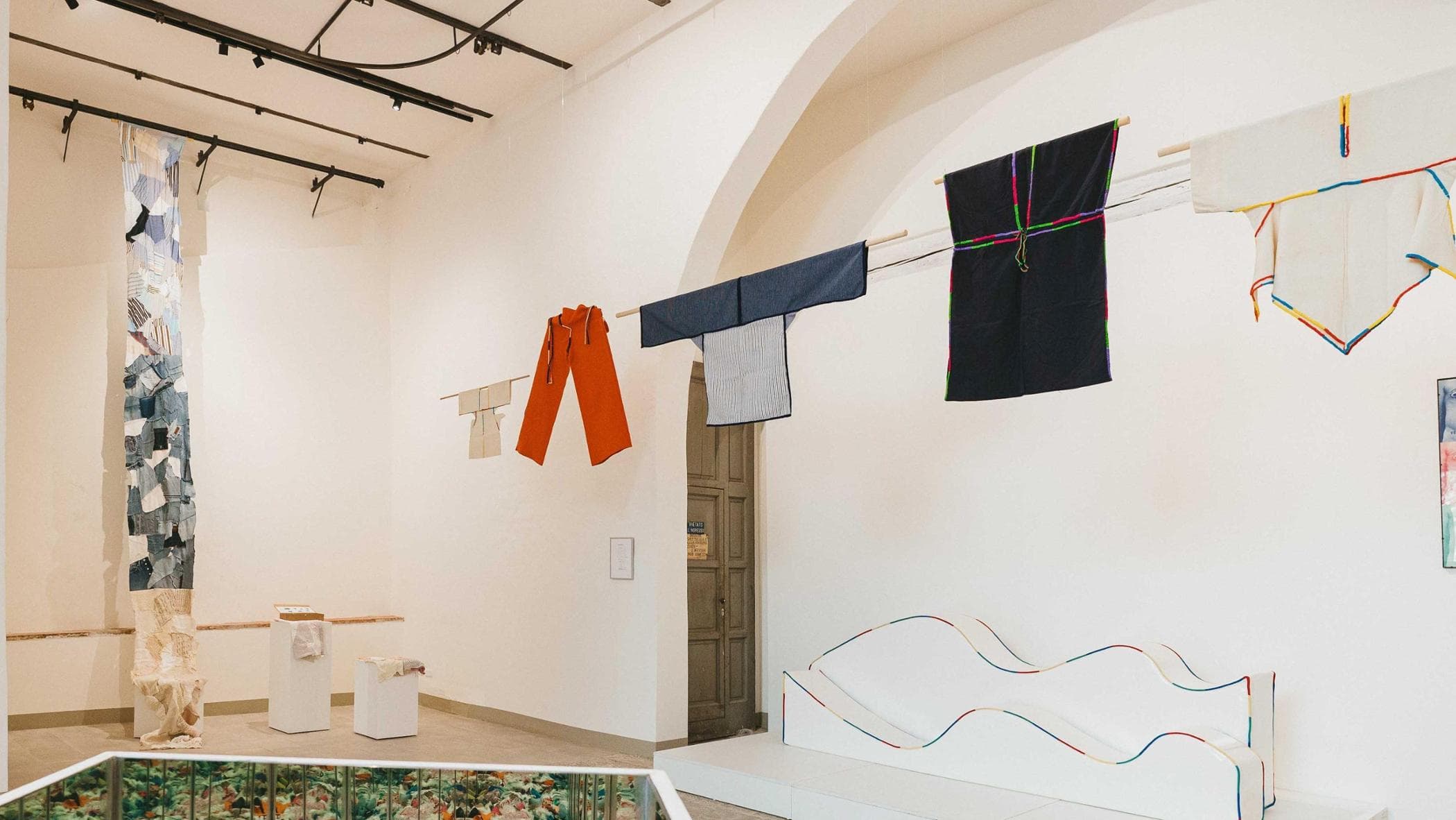 Architettura radicale, il movimento nato a Firenze raccontato da Ied ...