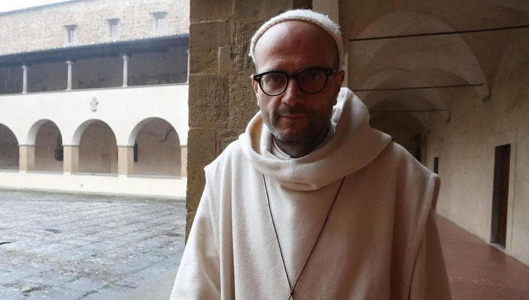Padre Bernardo: “Firenze perde spazi di bellezza, basta speculazione ...