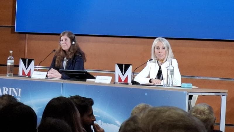 Menarini cresce del 6%, ma il nuovo stabilimento è ancora congelato ...