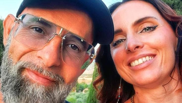 Arezzo, Francesco Guerrera muore a 54 anni a San Giovanni Valdarno e ...