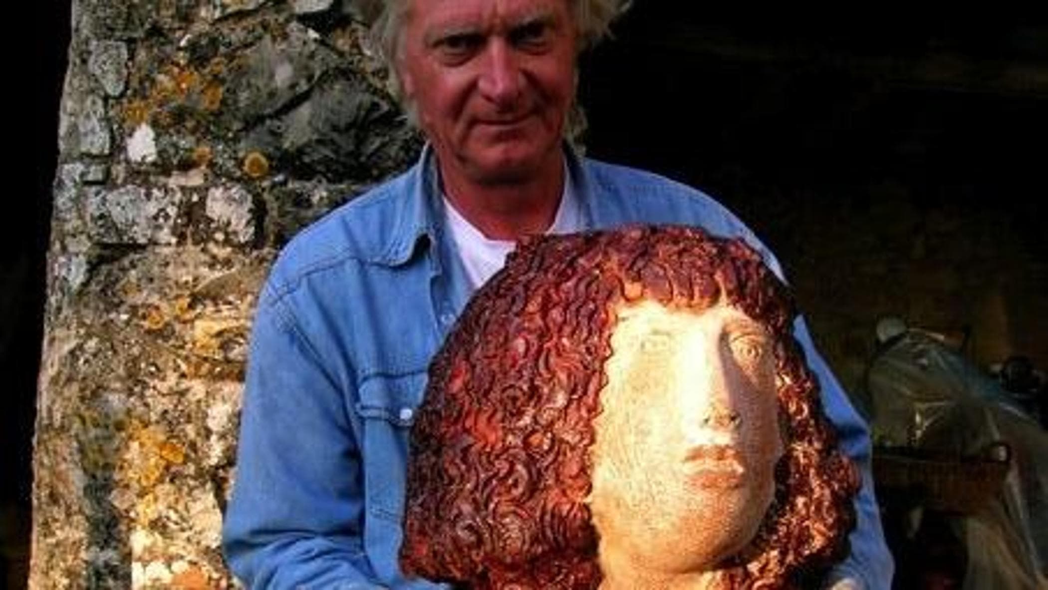 Morto Stephen Spender, l'artista inglese che decise di vivere nel ...