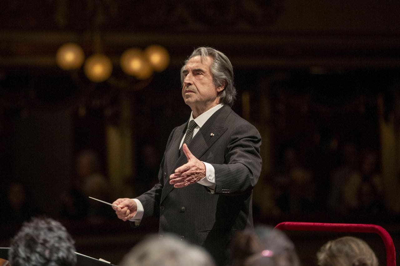 Maggio Musicale Fiorentino, il cartellone di opere e concerti del 2027 ...