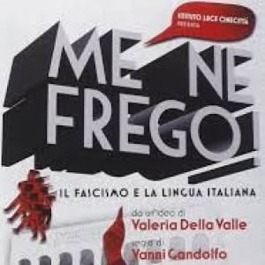 "Me ne frego!" della lingua italiana - la Repubblica
