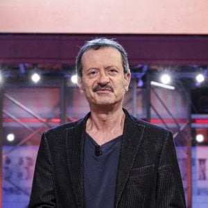 Papaleo, discoteche o casinò, l'offerta di Capodanno fra Sanremo e ...