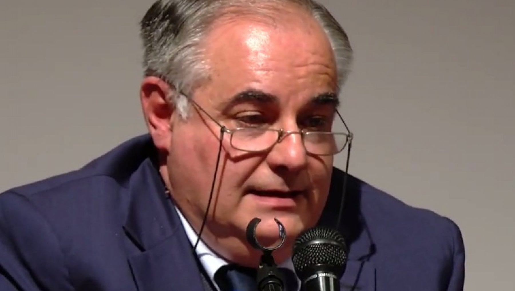 Università Genova, il nuovo prorettore è Marco Pavese, sostituisce ...