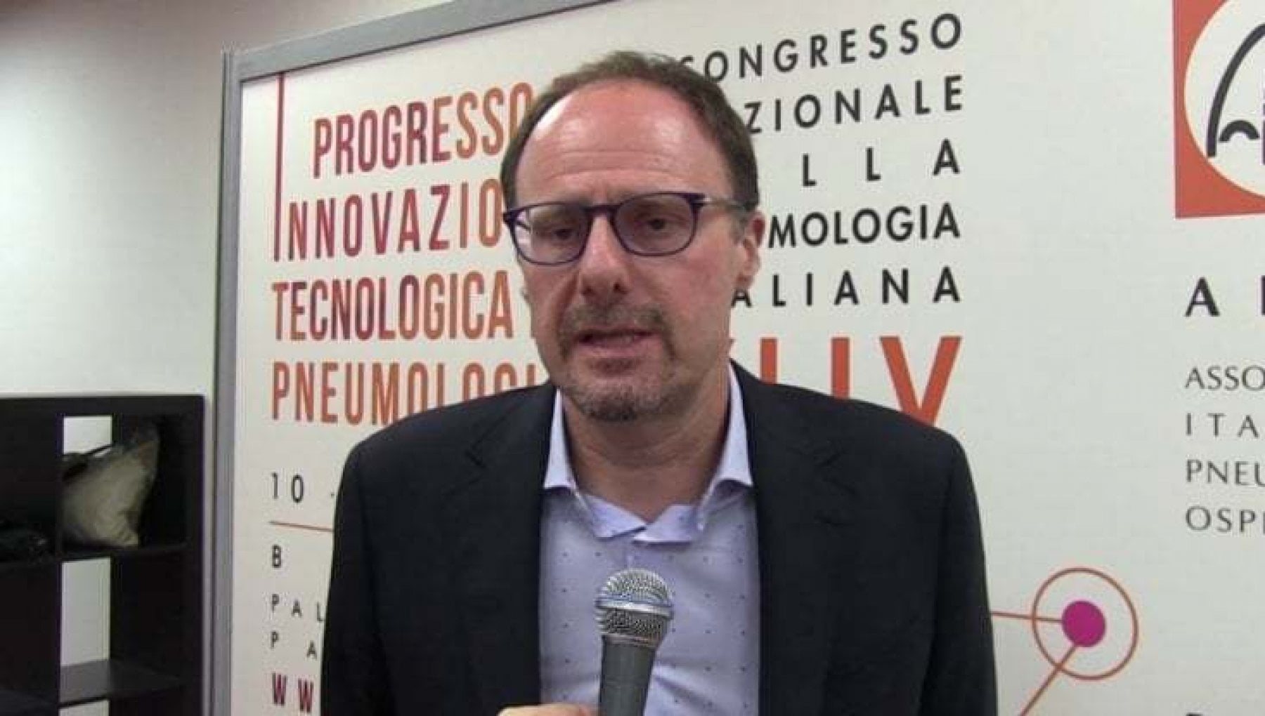 Liguria, rivoluzione nella sanità: se ne va Ansaldi, Alisa si sgonfia ...