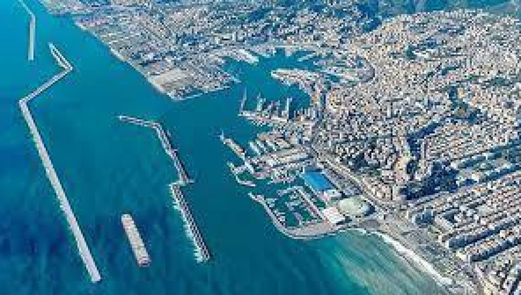 Porto di Genova, dal Waterfront a Pra’ dieci partite ancora aperte sul ...