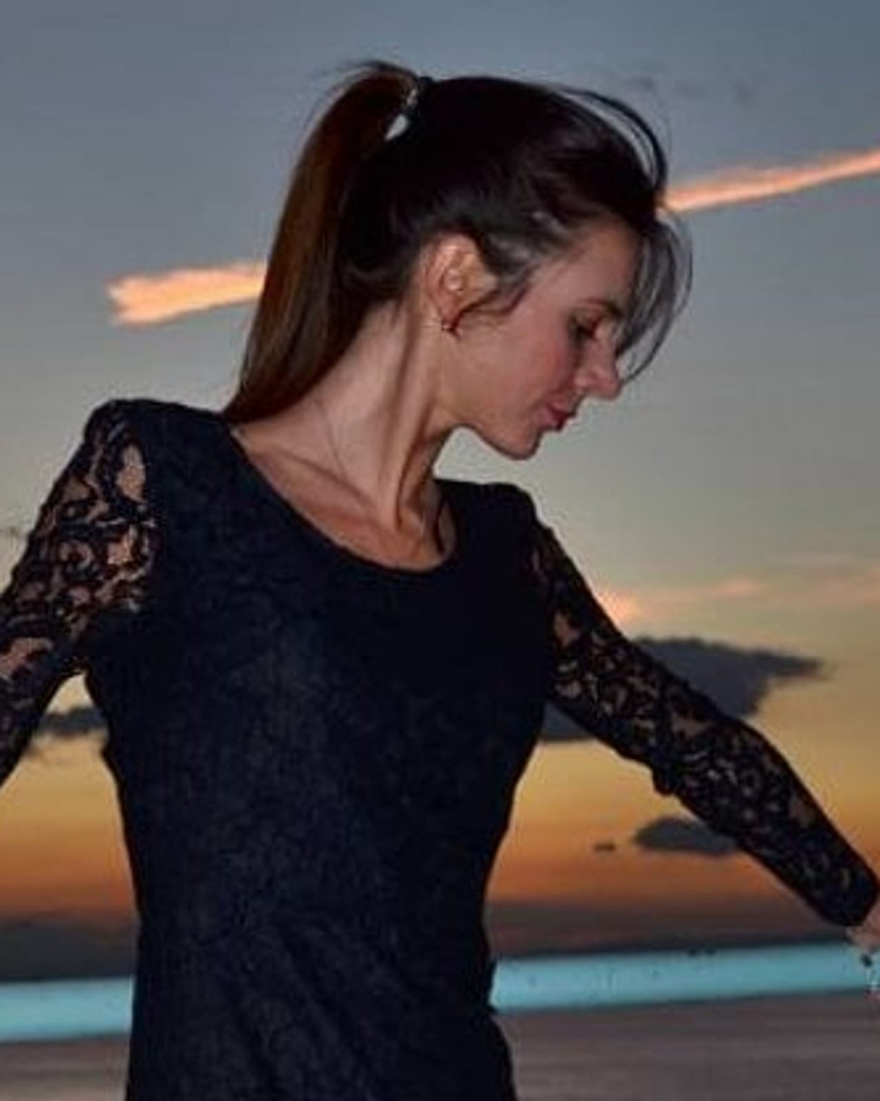 Alberto Scagni condannato a 24 anni e sei mesi per l’omicidio della ...