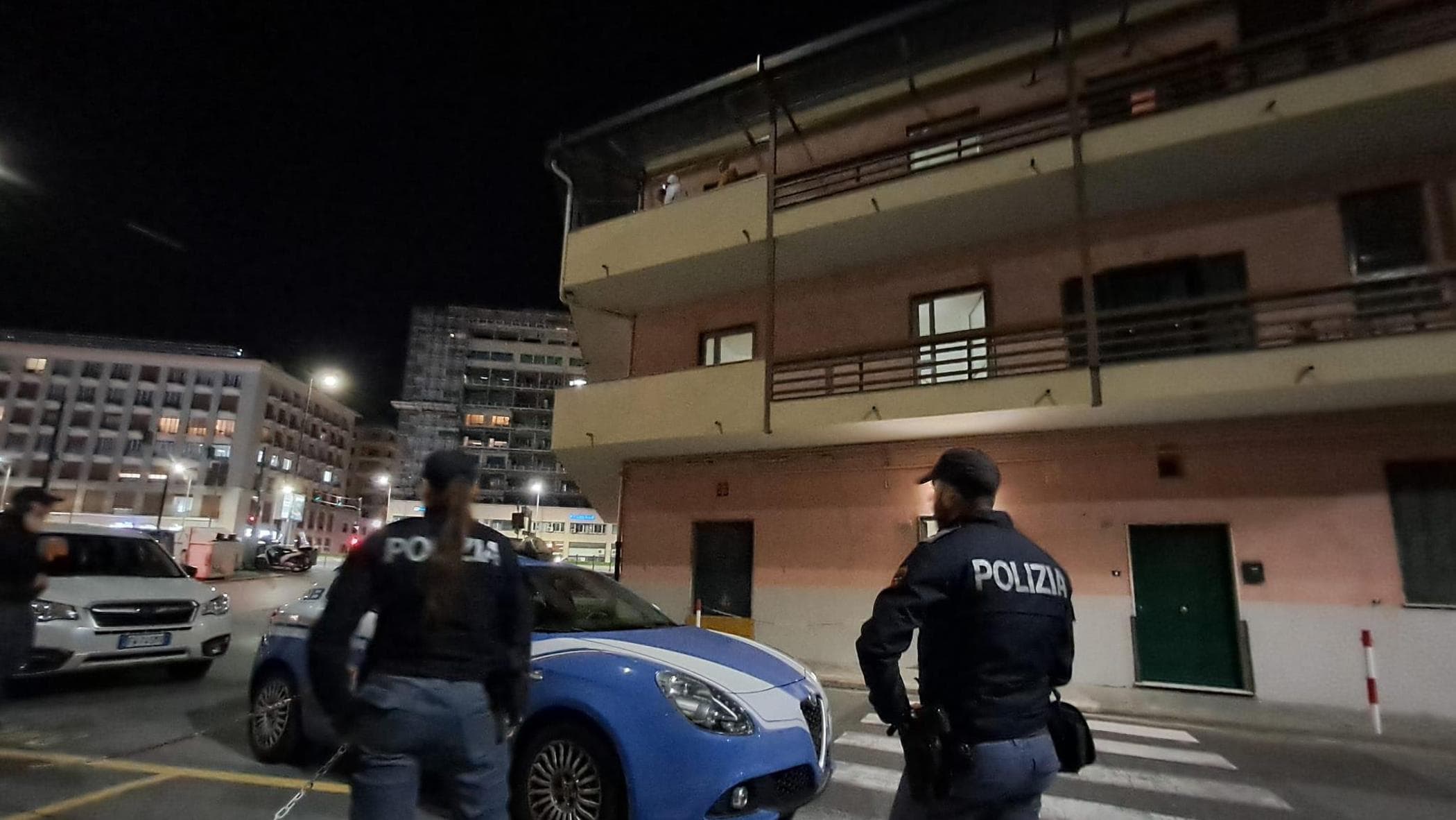 Omicidio a Genova, il minorenne che ha confessato ora si difende: “Ho ...