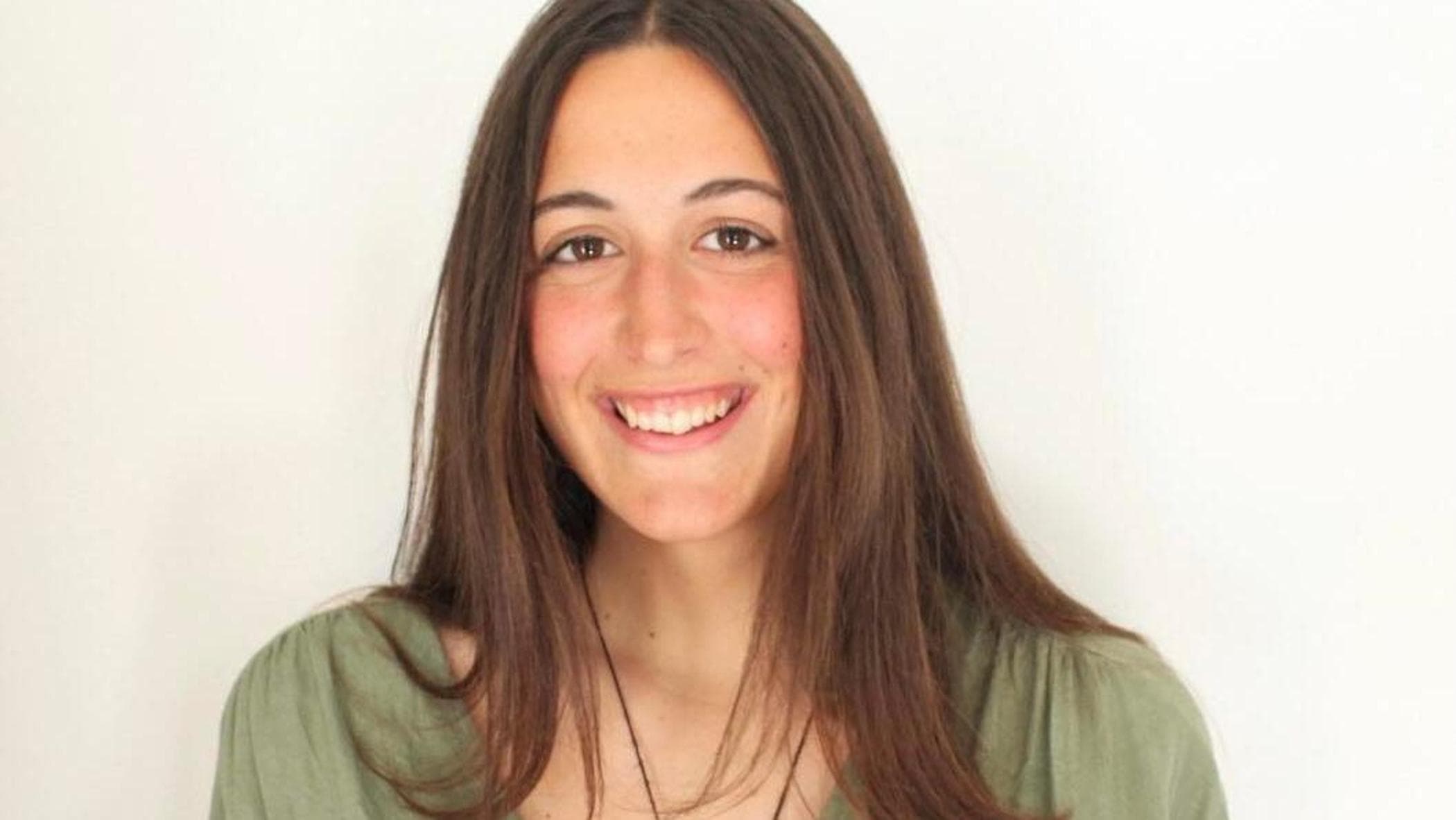La consigliera comunale Francesca Ghio attacca i colleghi: "Troppe ...