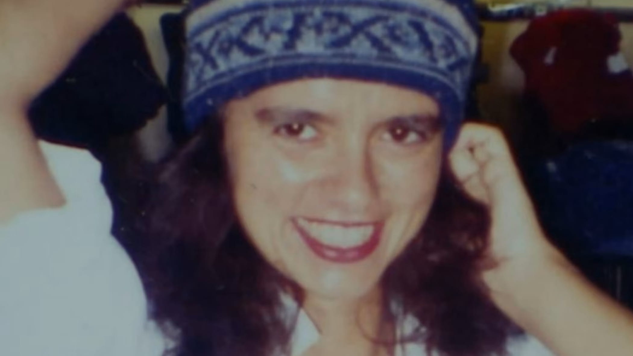 Il cold case di Nada Cella, la svolta: per la Procura “Annalucia Cecere ...