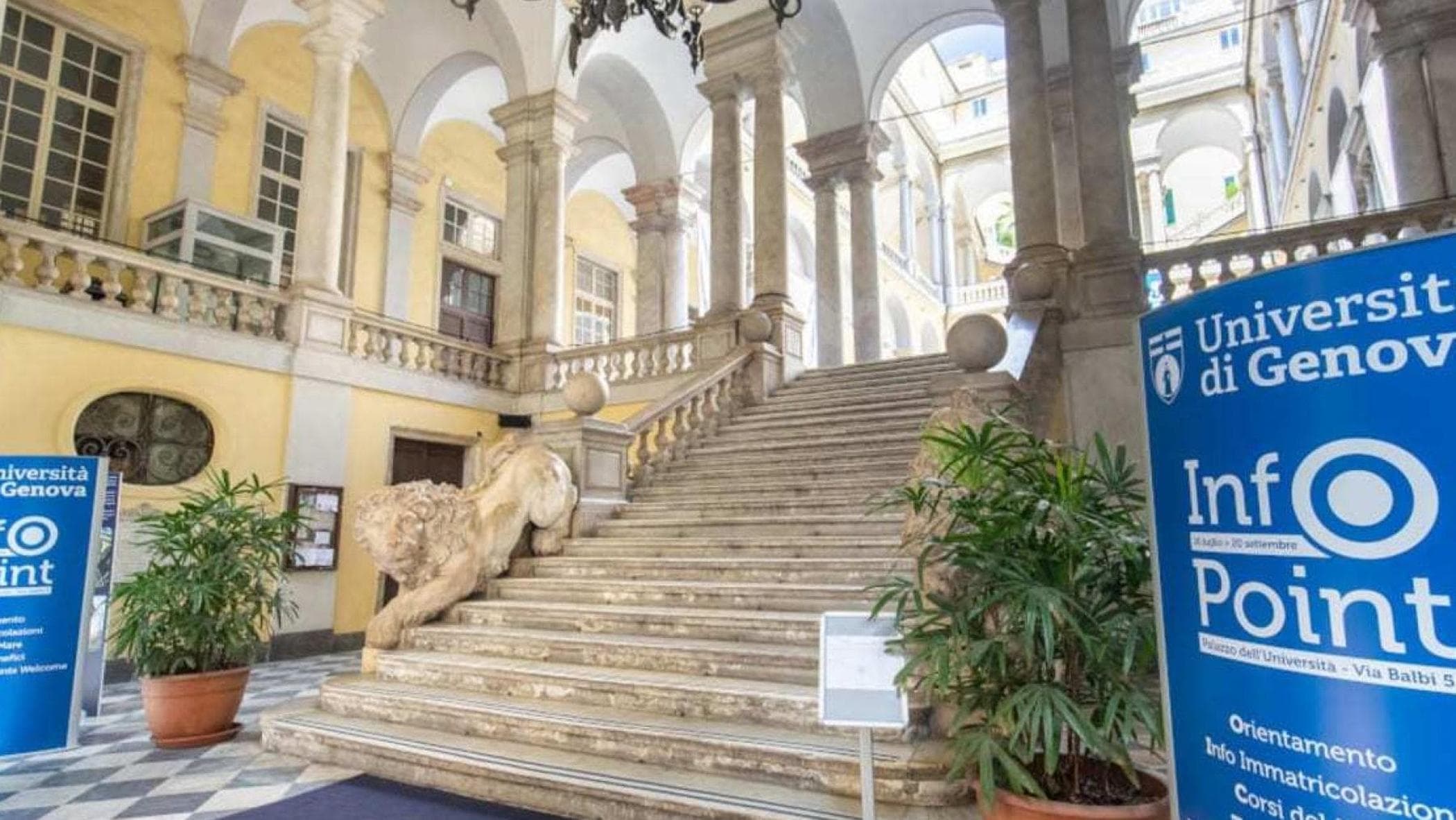Borse di studio Universitarie: c’è tempo sino al 31 lugio per le ...