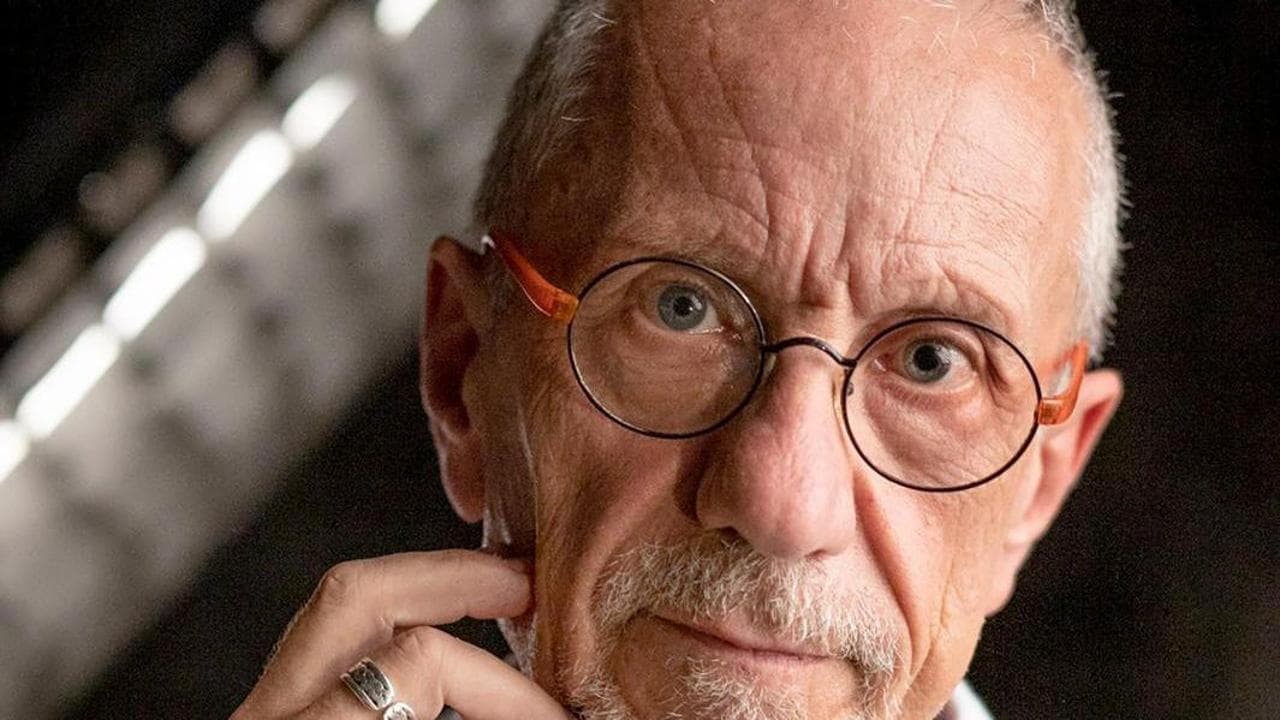Gianni Ansaldi, dai Vanzina di “Sapore di Mare” alla fotografia: “Ho ...