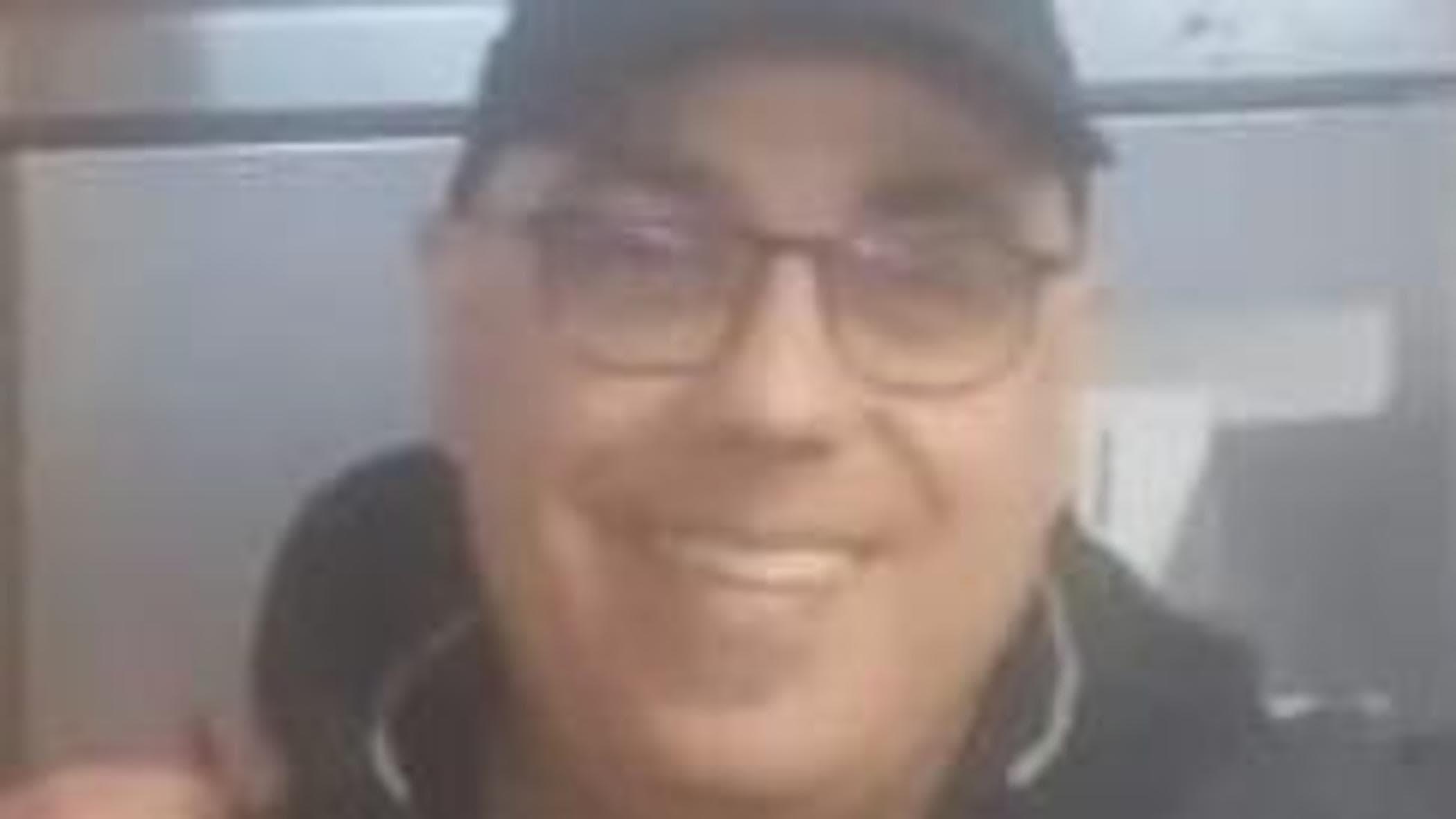 La moglie del camallo morto: “Mi diceva che c’erano problemi di ...
