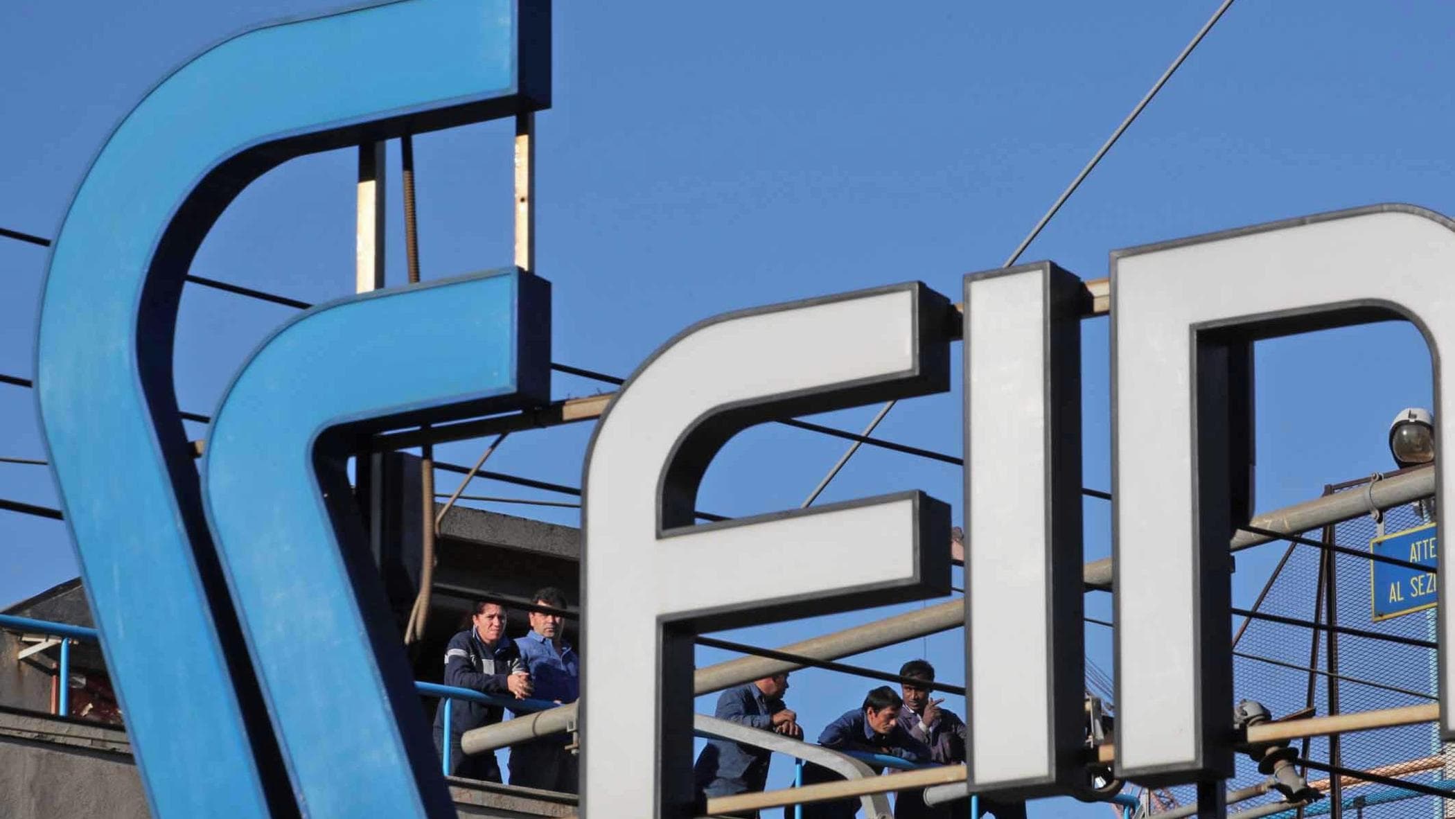 Fincantieri, dopo 3 anni il ritorno dell’utile. I piani sulla Liguria ...