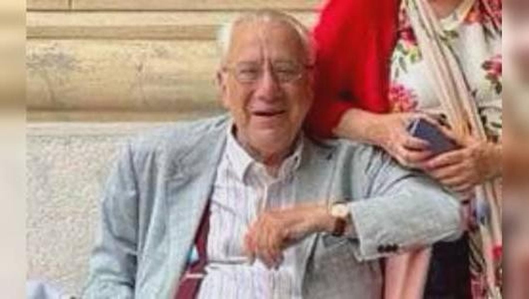 Giuliano Pennisi è morto: aveva 78 anni - la Repubblica