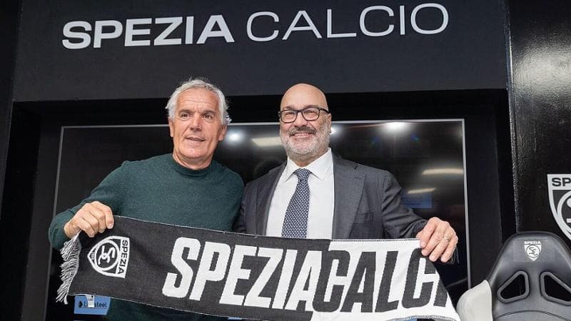 Roberto Donadoni, ritorno al futuro: “Mai pensato di smettere e con lo ...