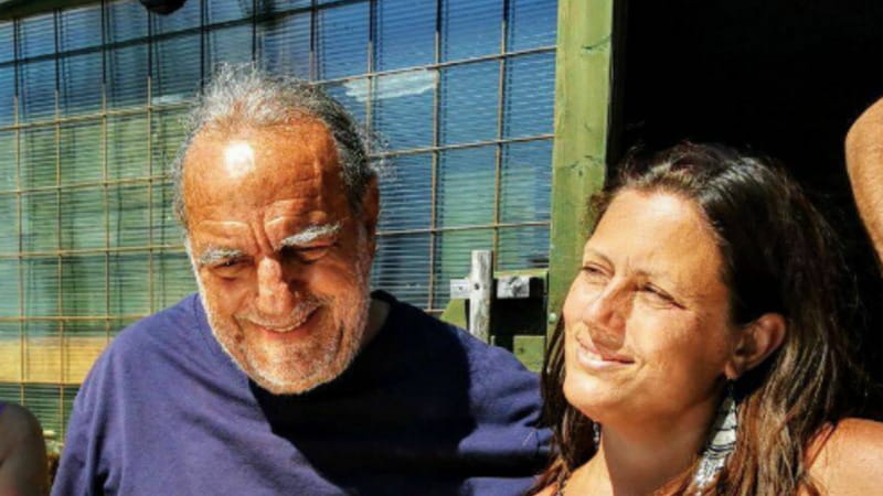 Roberta Repetto morta dopo l’asportazione di un neo, il medico dovrà ...