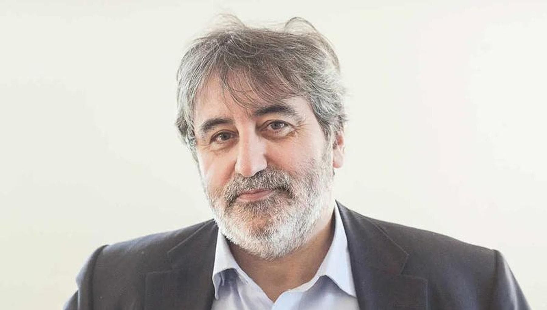 Il Gruppo Spinelli entra in Alis - la Repubblica