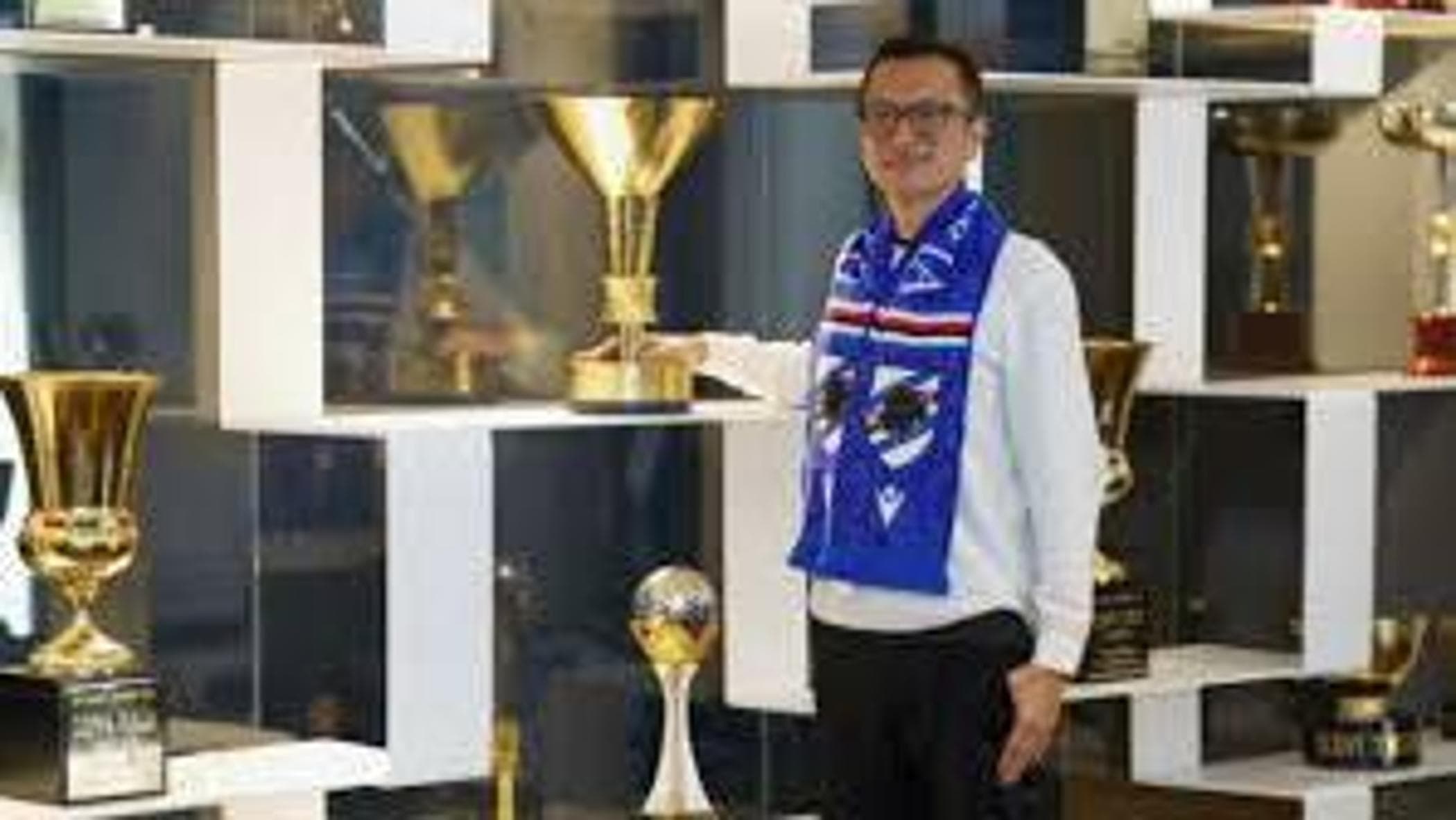 Samp, profondo rosso: bilancio approvato dagli azionisti con una ...
