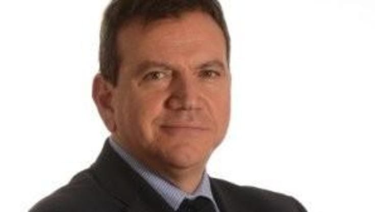 Ital Brokers, Michele Corbo è il nuovo amministratore delegato - la ...