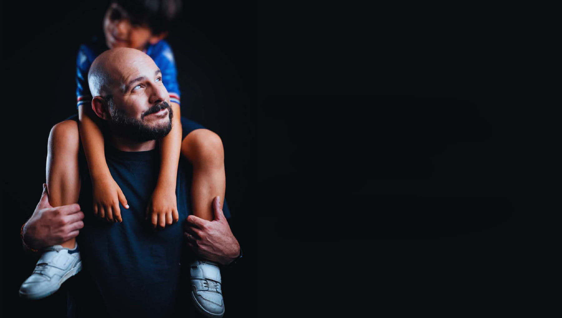 Festival dell’Acquedotto di Genova, la maggiore età nel segno di ...