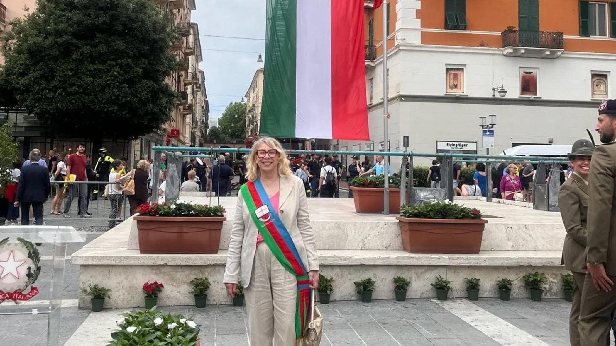 Morich: “Il disavanzo è sanato”. Le opposizioni si preparano alla ...