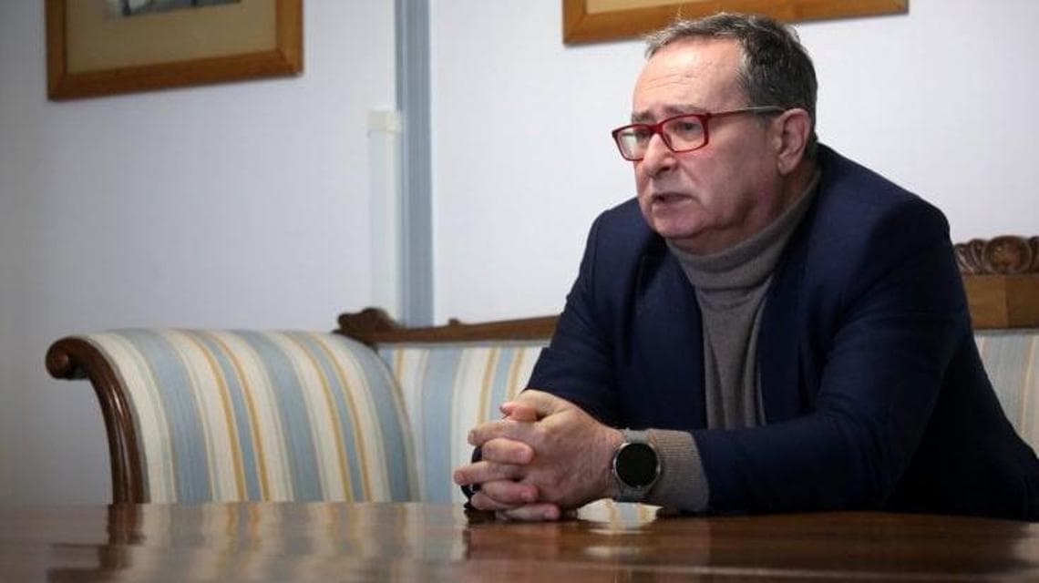 Il Galliera: “Perdiamo 130 infermieri: bandourgente per sostituirli ...