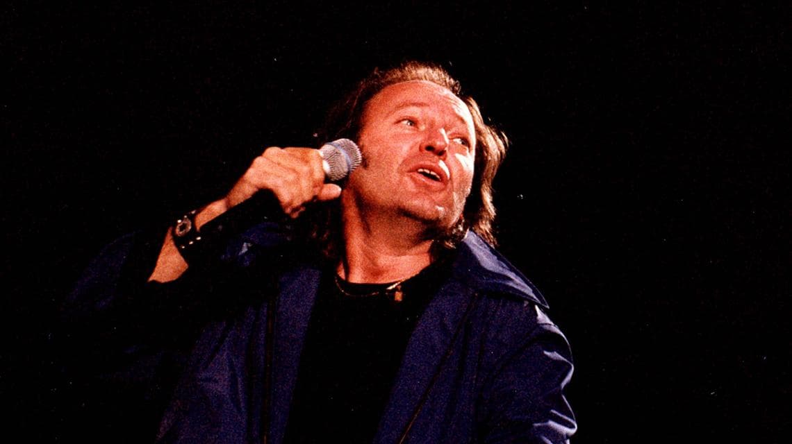 Olly a Marassi, la nostalgia è finita: perché riaprire lo stadio può ...