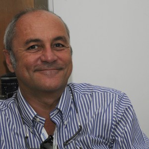 Luca Formenton: "Colpita al cuore, la città ha reagito" - la Repubblica