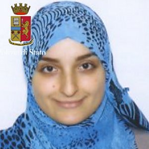 Terrorismo, l'inchiesta a Milano sulla foreign fighter italiana ...