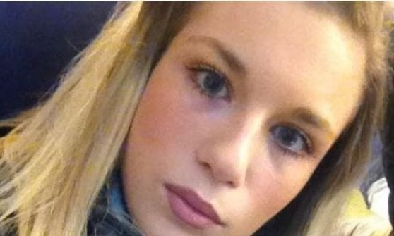 Omicidio Jessica Faoro: condanna all'ergastolo per il tranviere killer ...