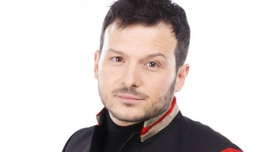 Dalle piazze di Milano al talent 'The Voice' Belgio: la scalata dell ...