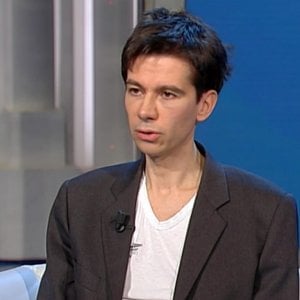 Archiviata l'inchiesta milanese su Bellomo, era accusato di stalking ai ...
