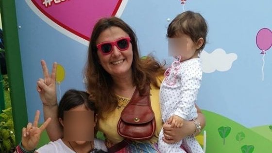 Morta Micol Saletti, l'insegnante che aiutava i ragazzi a tornare a ...