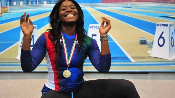 Caso Suarez, lo sfogo della campionessa del peso Danielle Madam: "Ci ...