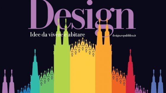Mostre, talk, installazioni: Milano ci riprova con la Design Week - la ...