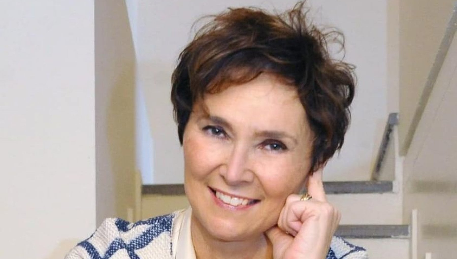 Morta Michela Fiorentini, una vita per l'impegno politico nel ...