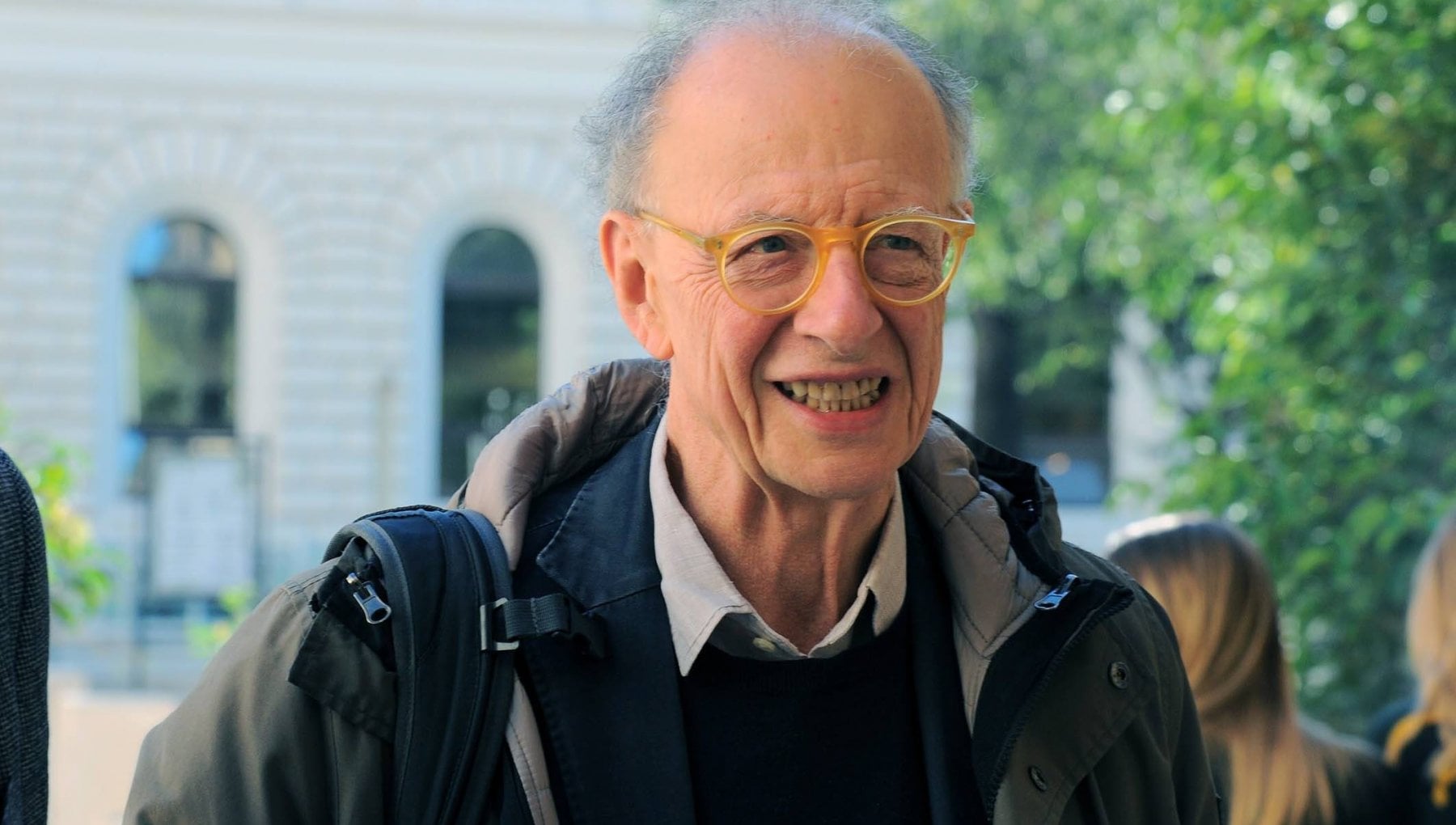 Gherardo Colombo: "Il miracolo del Renate, la mia squadra del cuore ...