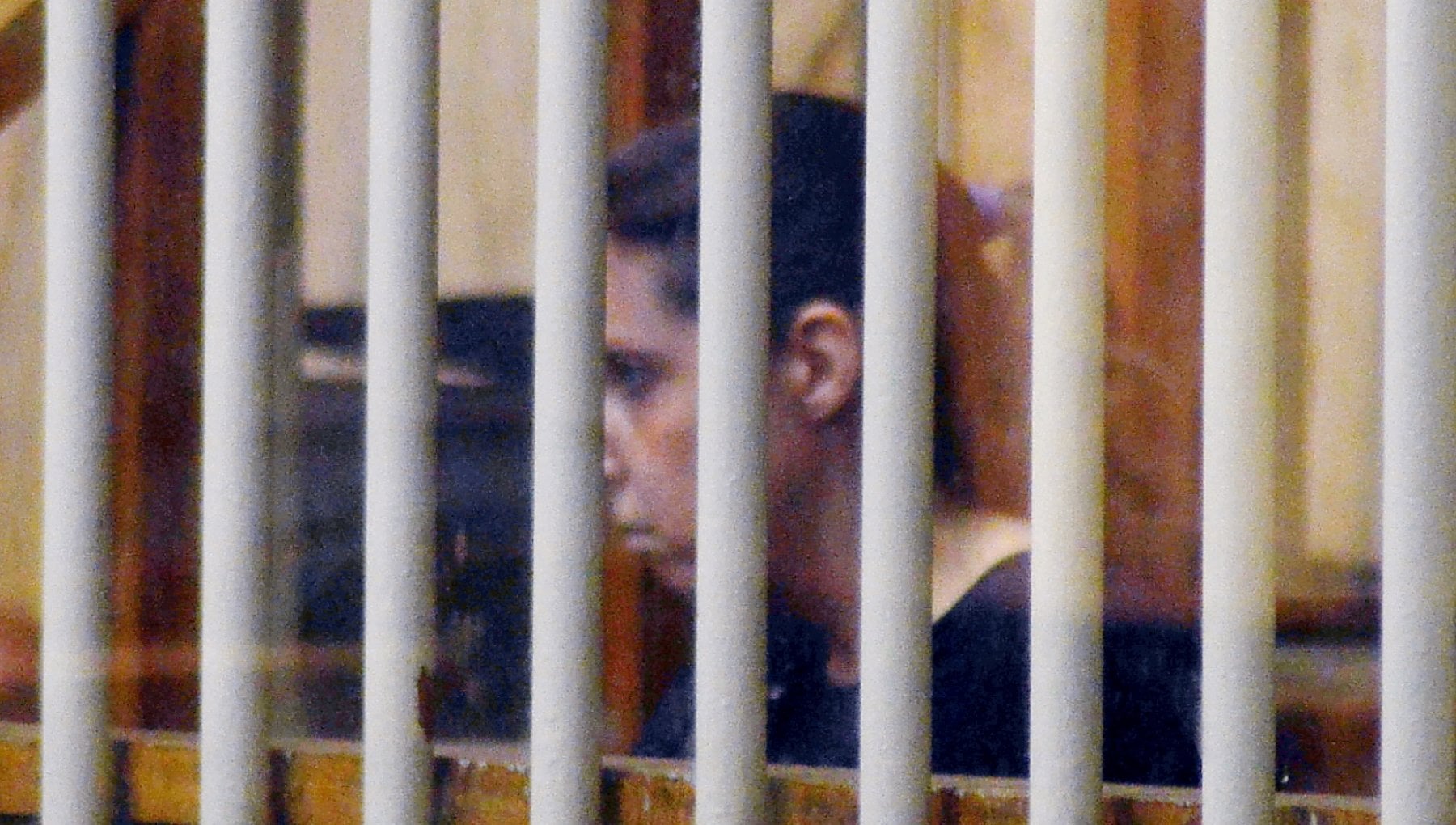 Morti in corsia a Saronno, perizia sull'infermiera killer Taroni ...
