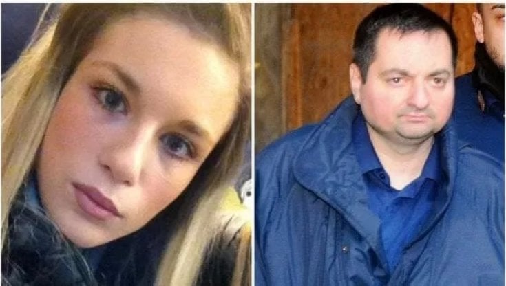 Cassazione, confermato l'ergastolo per il killer di Jessica Faoro - la ...