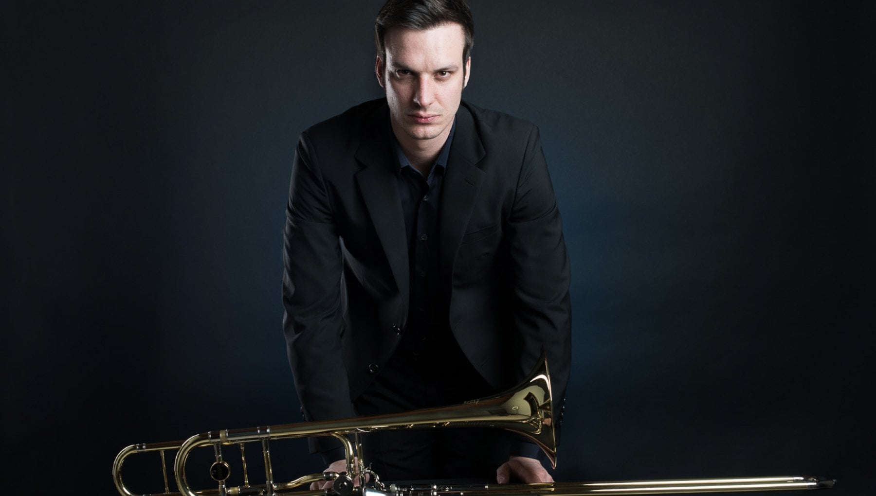 Stefano Quaranta del Quartetto di Brescia: "Tra opera, pop e jazz il ...