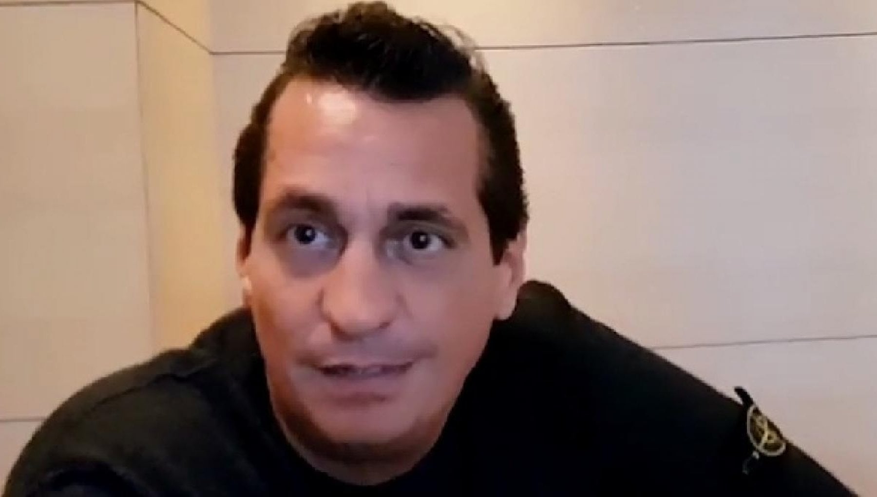 Tentata estorsione, il capo ultrà della curva Juve Loris Grancini ...