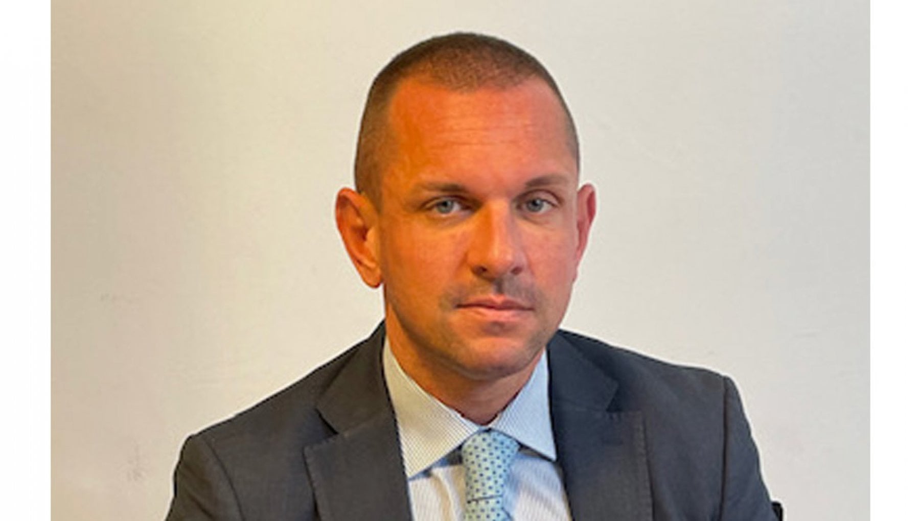 Andrea Pasini. Si avvicinano le elezioni e la politica è sempre più ...