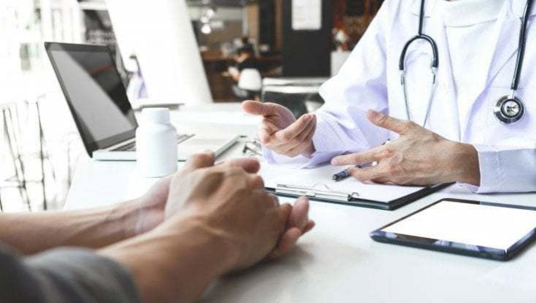 Medici di base a Milano, il bando della Regione va male: solo 41 ...