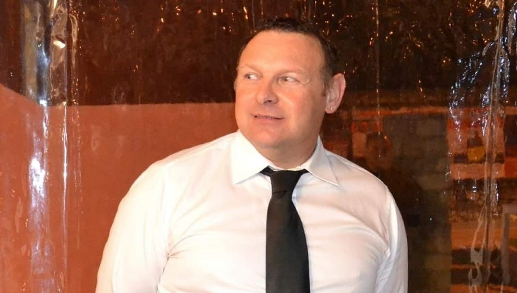 Barista si sente male al lavoro e muore: i clienti avevano provato a ...